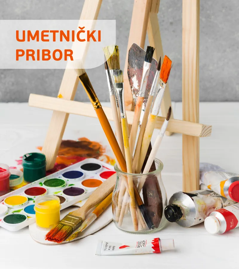 Knjižare Vulkan online | Knjižare Vulkan