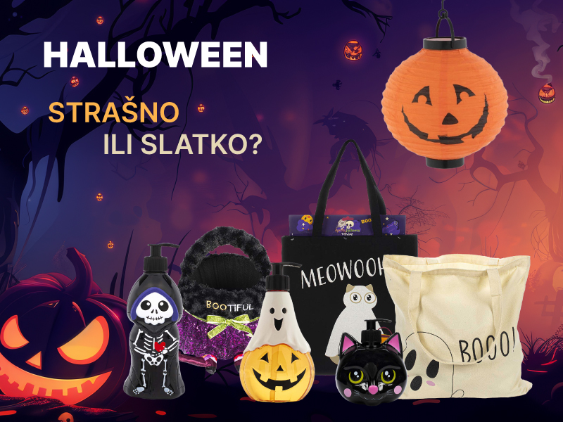 Knjižare Vulkan online | Knjižare Vulkan