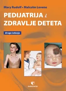 PEDIJATRIJA I ZDRAVLJE DETETA - | Knjižare Vulkan