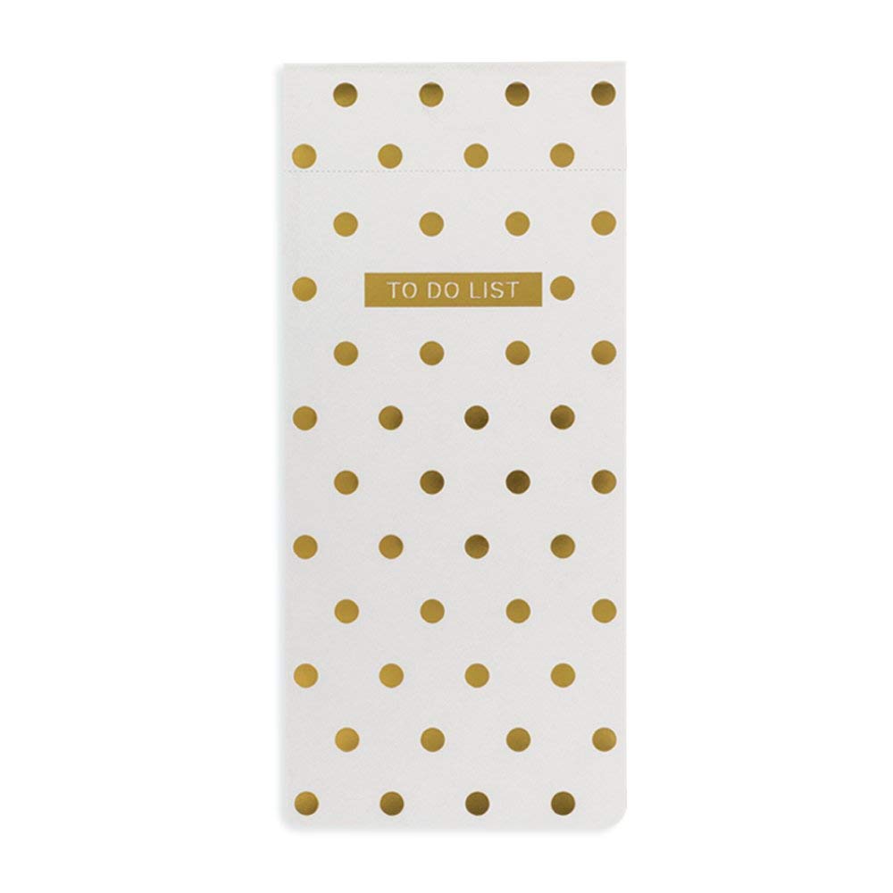 Podsetnik SHIMMER CLASSIC Midi Polka - | Knjižare Vulkan