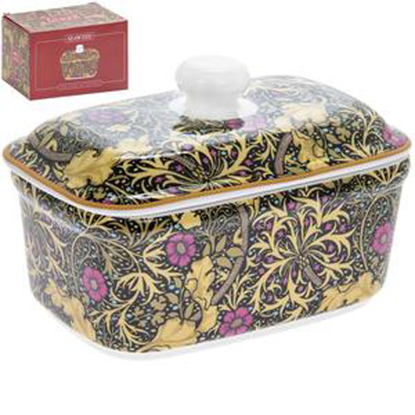 Posuda za puter - | Knjižare Vulkan