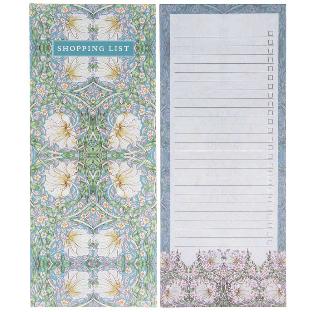 Podsetnik sa magnetom PIMPERNEL - | Knjižare Vulkan