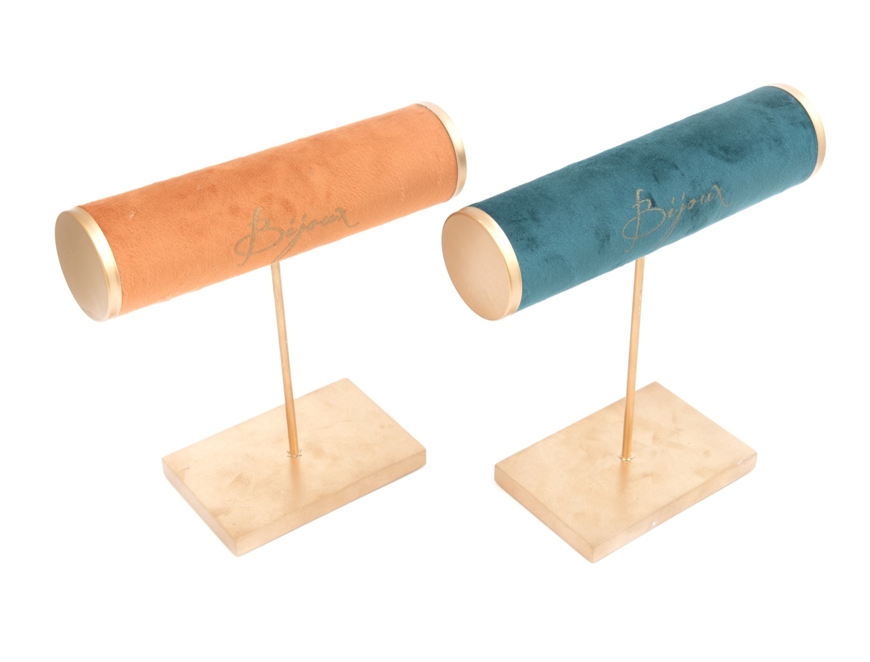 Stalak za nakit 20,5x12x28cm - | Knjižare Vulkan