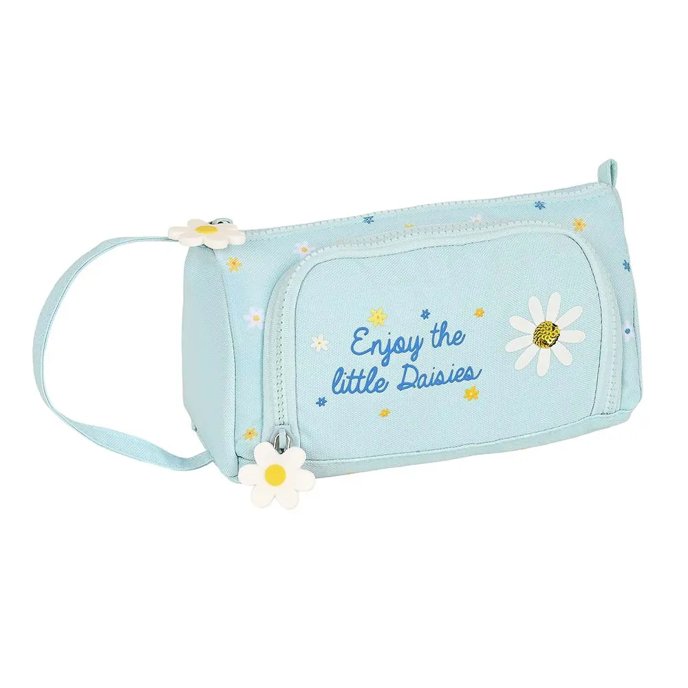 Puna pernica BELE RADE - | Knjižare Vulkan