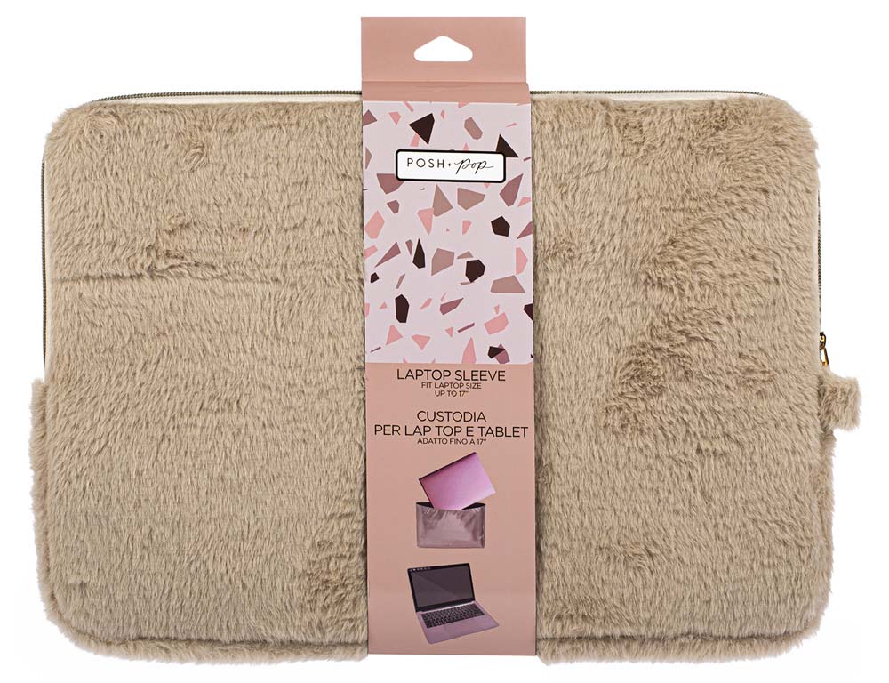 Futrola za laptop - | Knjižare Vulkan