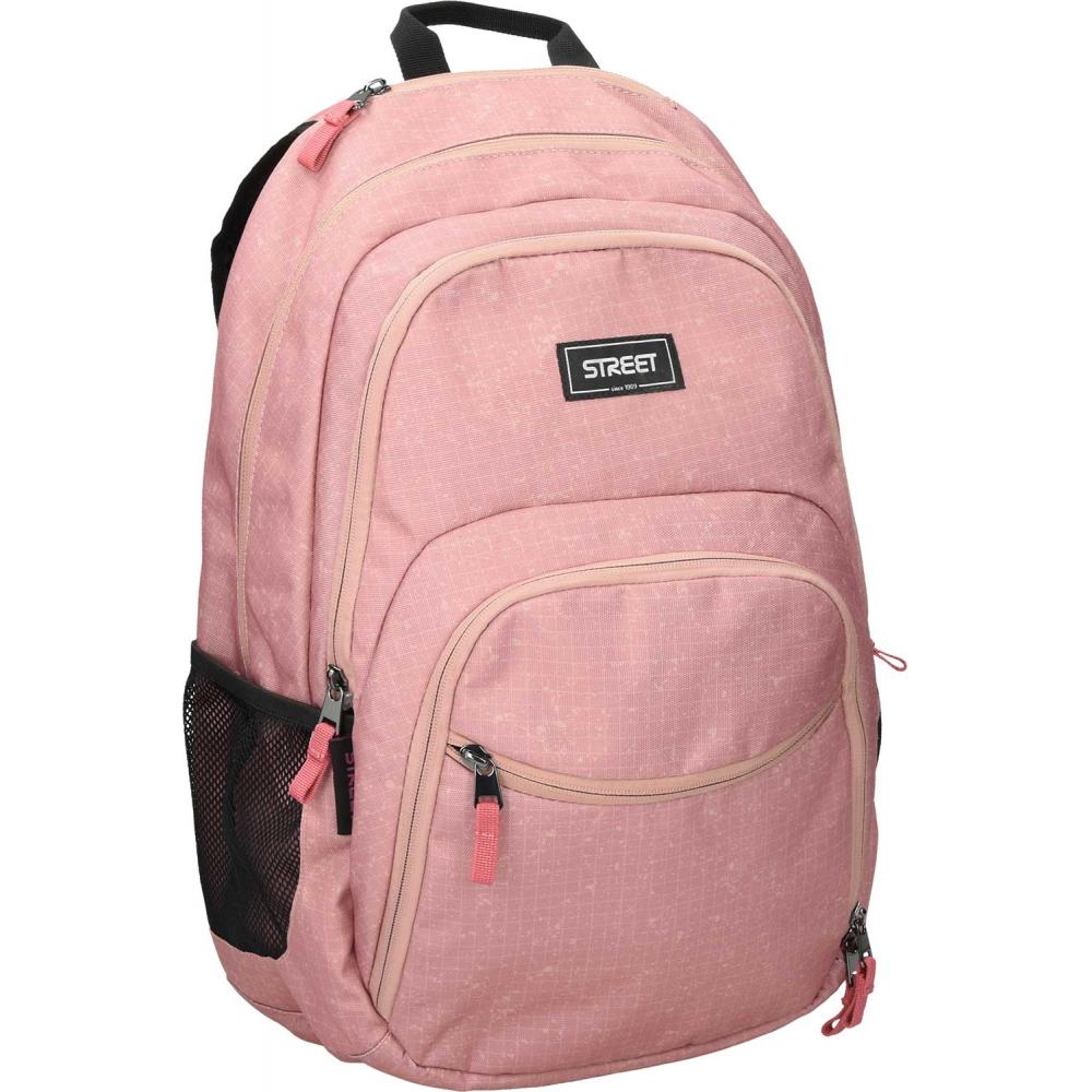 Školski ranac STREET IMPACT WATERMELON - | Knjižare Vulkan