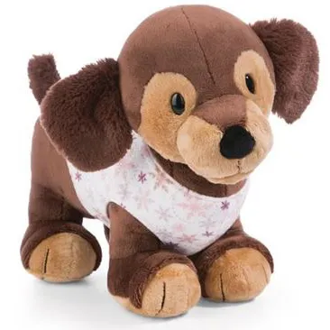 Plišana igračka PAS - 38cm - | Knjižare Vulkan