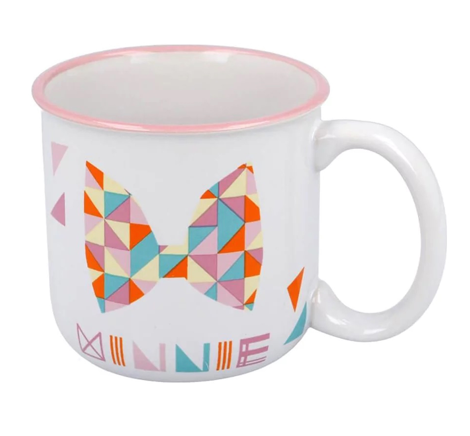 Šolja MINI MAUS - | Knjižare Vulkan