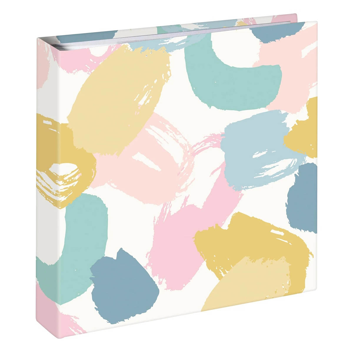 Album za fotografije PASTEL - 100 Foografija 15cm x 10cm - | Knjižare ...