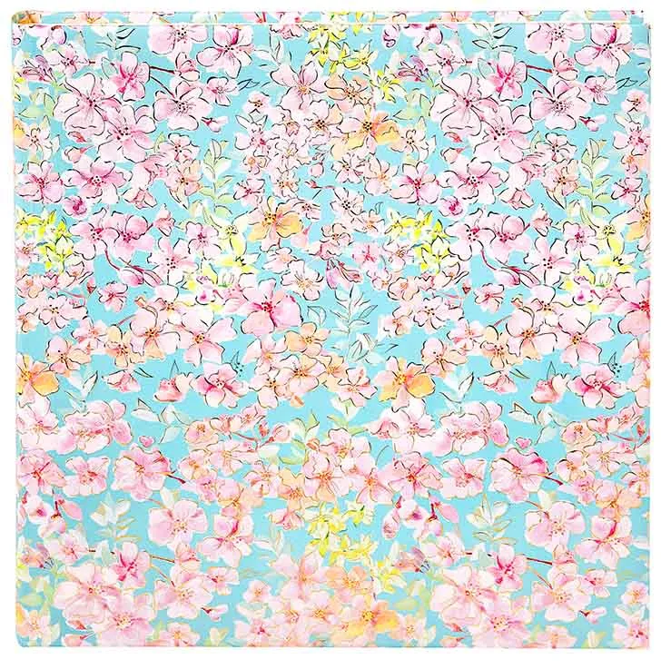 Foto album FOREVER SPRING - | Knjižare Vulkan