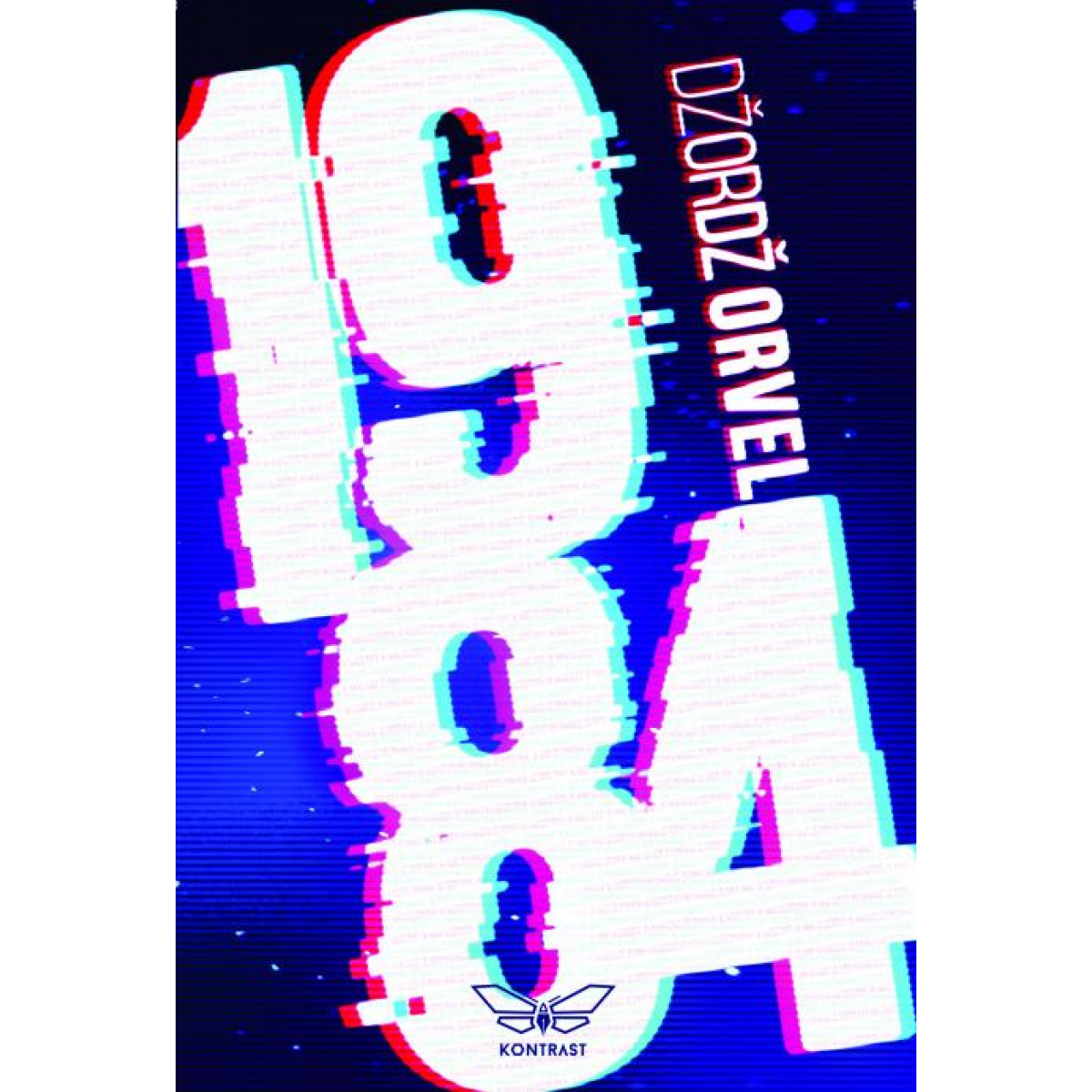 DZORDZ ORVEL 1984 PDF DZORDZ ORVEL 1984 PDF