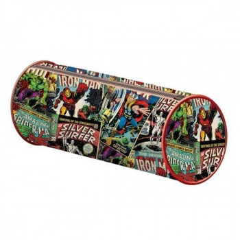 PERNICE ŠKOLSKE | Knjižare Vulkan