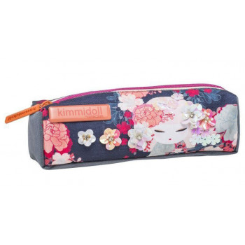 PERNICE ŠKOLSKE | Knjižare Vulkan