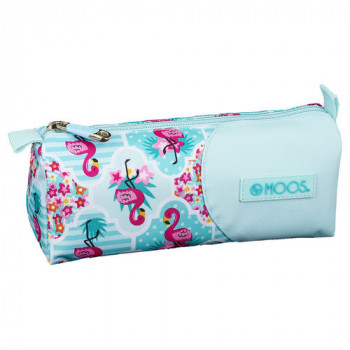 PERNICE ŠKOLSKE | Knjižare Vulkan