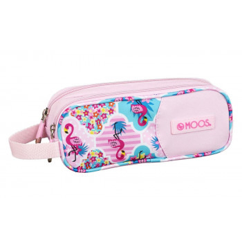 PERNICE ŠKOLSKE | Knjižare Vulkan