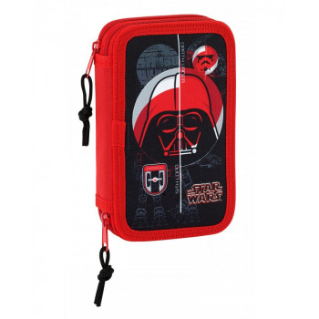 PERNICE ŠKOLSKE | Knjižare Vulkan