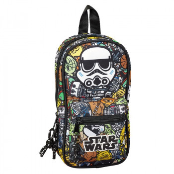 PERNICE ŠKOLSKE | Knjižare Vulkan