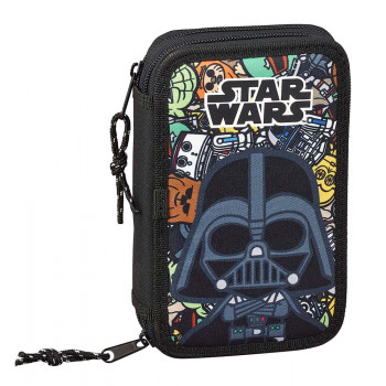 PERNICE ŠKOLSKE | Knjižare Vulkan