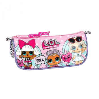 PERNICE ŠKOLSKE | Knjižare Vulkan