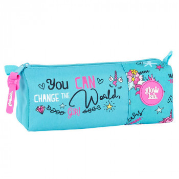 PERNICE ŠKOLSKE | Knjižare Vulkan