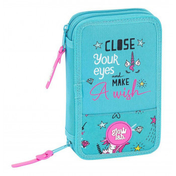 PERNICE ŠKOLSKE | Knjižare Vulkan