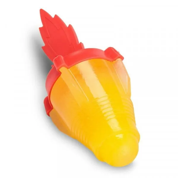 Modle za sladoled RAKETE - | Knjižare Vulkan