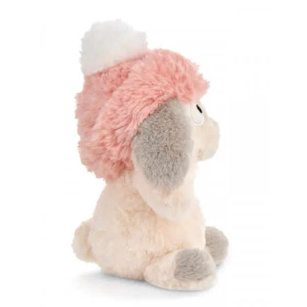 Plišana igračka ZEKA - 50cm - | Knjižare Vulkan