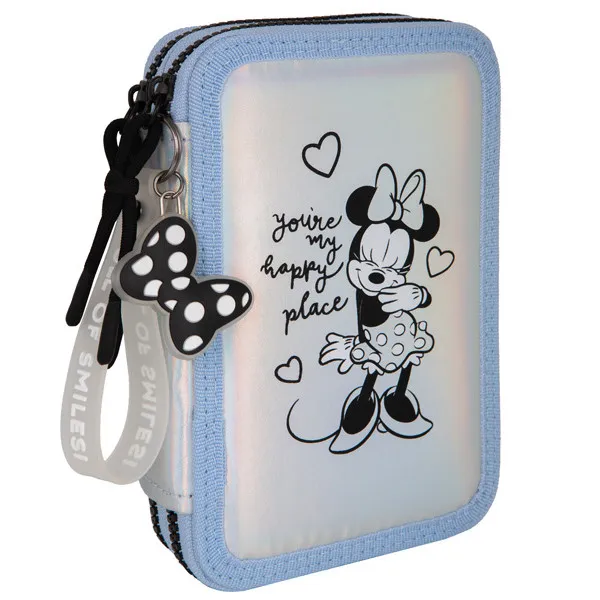 Pernica školska puna DISNEY - MINI - | Knjižare Vulkan