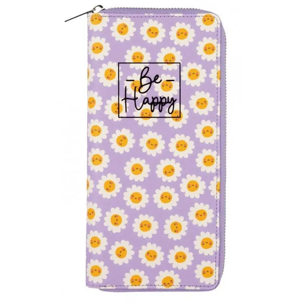 Futrola za dokumenta BELE RADE - | Knjižare Vulkan