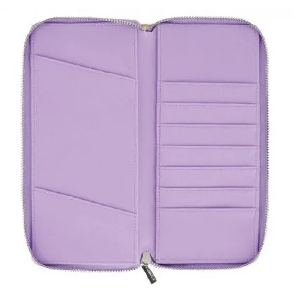 Futrola za dokumenta BELE RADE - | Knjižare Vulkan