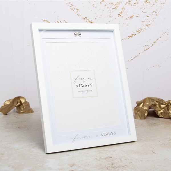 Ram za slike FOREVER & FRAME 8X10cm - | Knjižare Vulkan