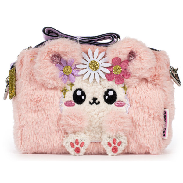 Neseser KAJSIJA - | Knjižare Vulkan