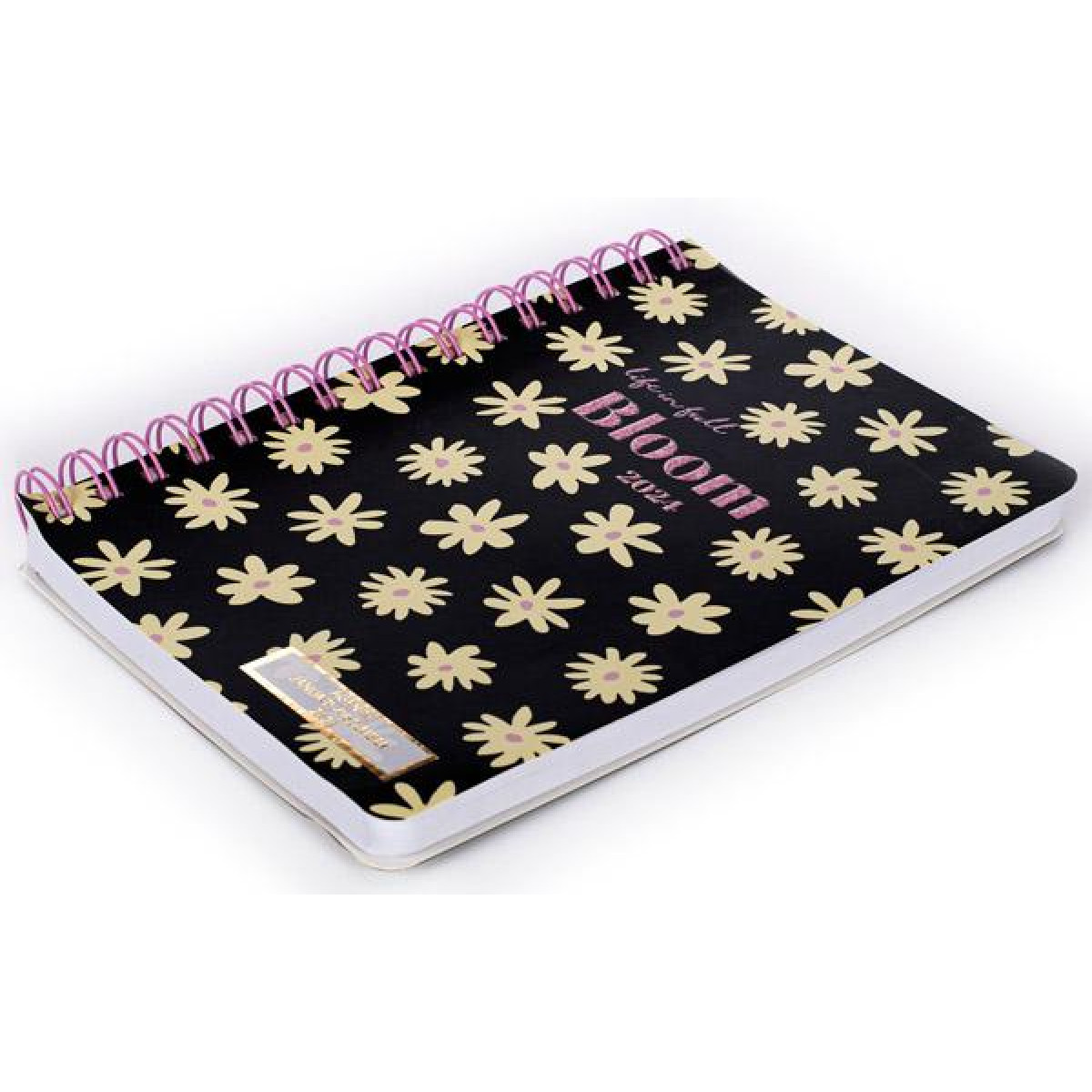 Rokovnik sa spiralom BELE RADE - | Knjižare Vulkan