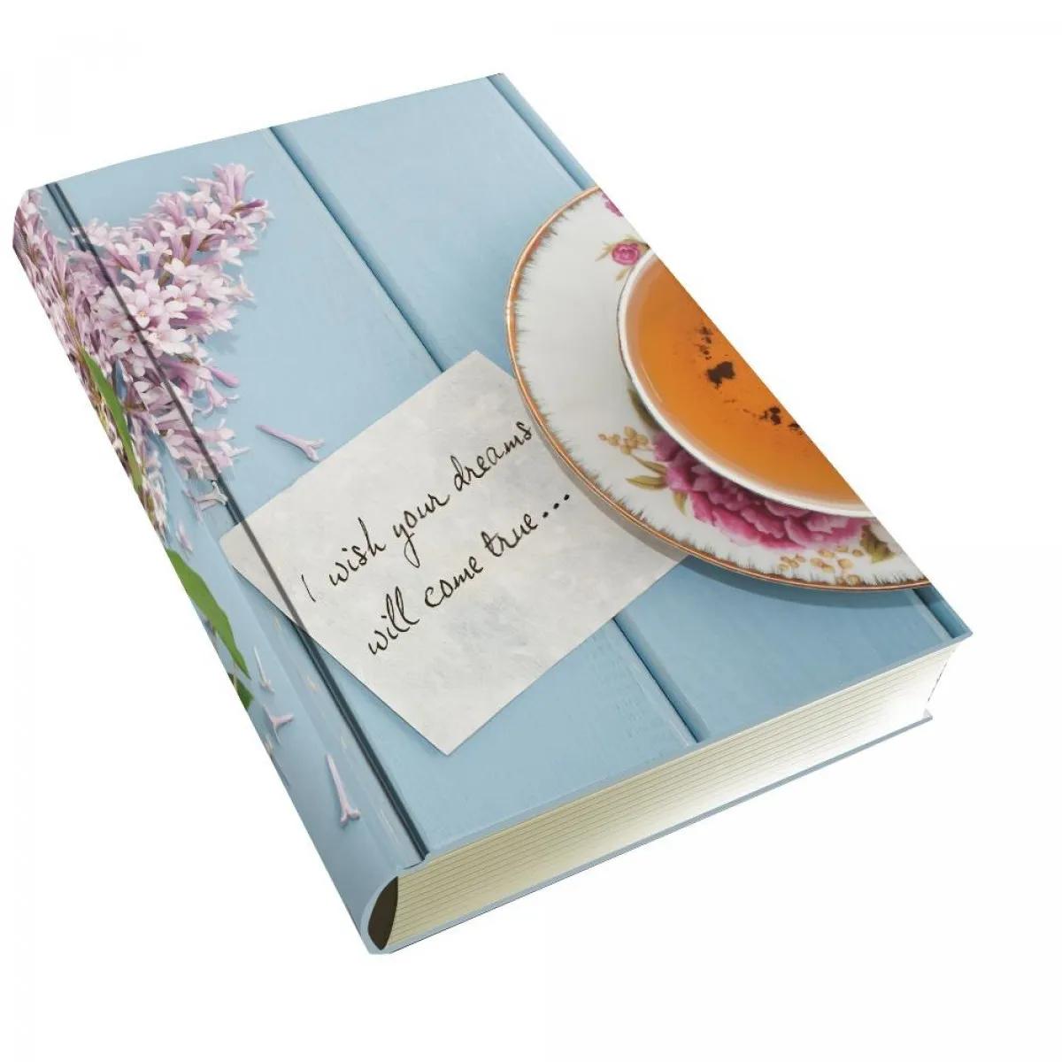 Foto album 200 SLIKA (više motiva) - | Knjižare Vulkan