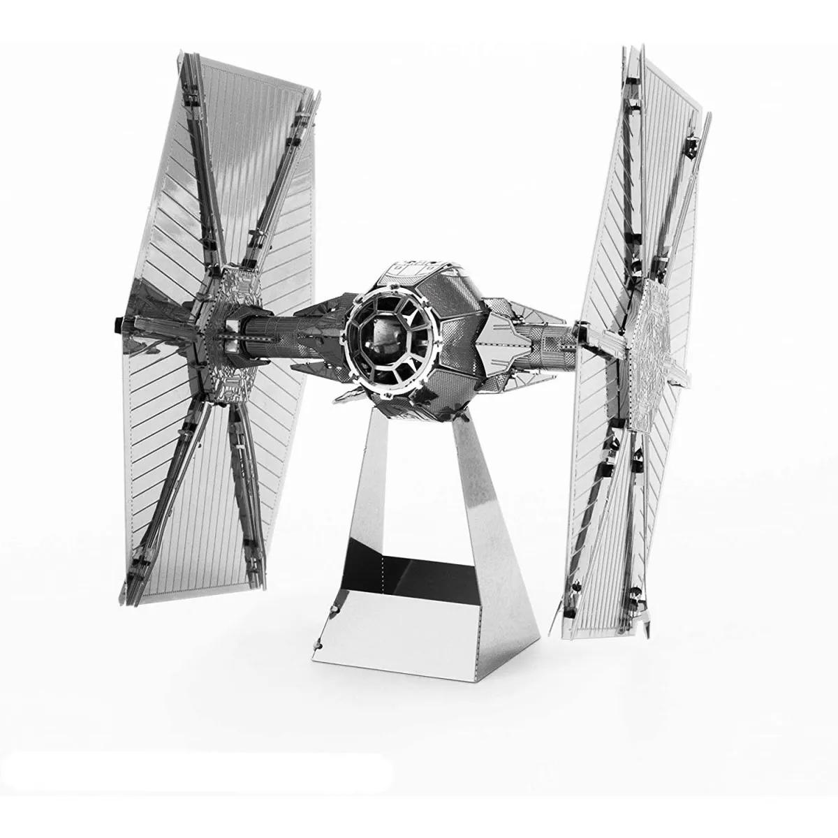 TIE FIGHTER - | Knjižare Vulkan