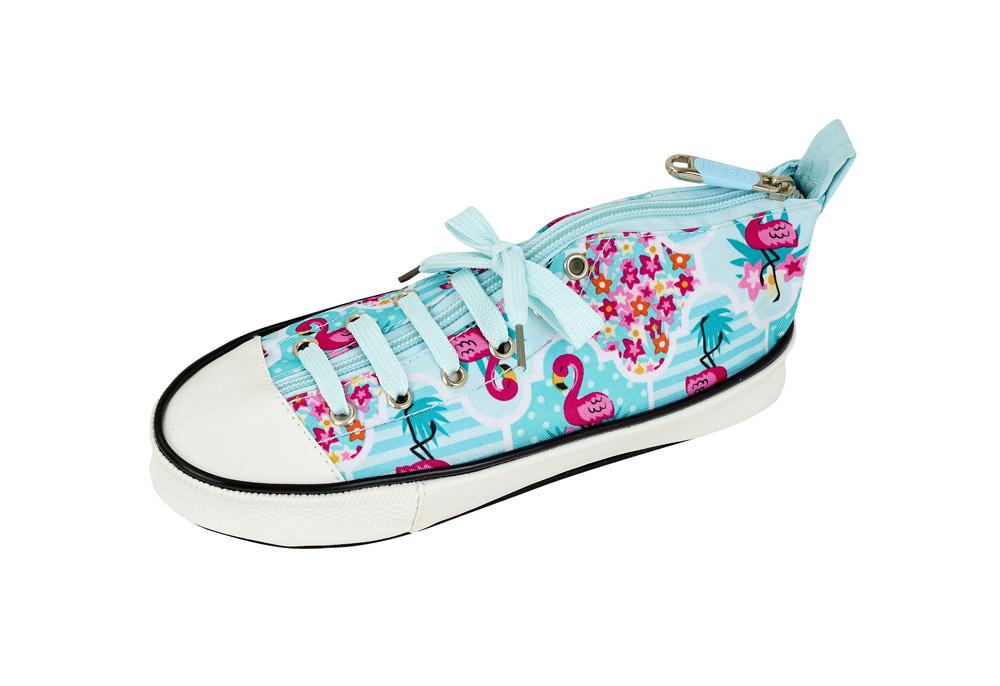 Pernica FLAMINGO Sport shoe - | Knjižare Vulkan