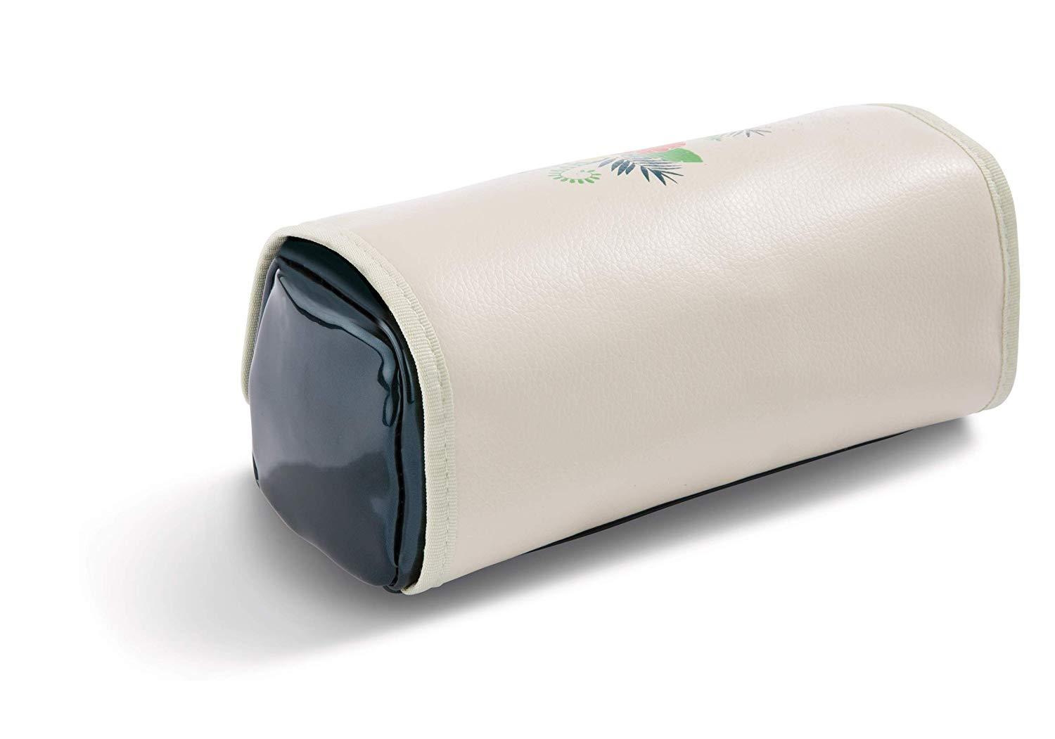 Roll pernica TIGER BALIKOU prazna - | Knjižare Vulkan