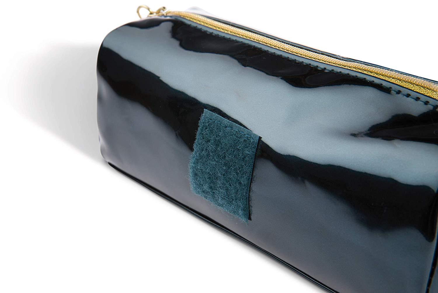 Roll pernica TIGER BALIKOU prazna - | Knjižare Vulkan