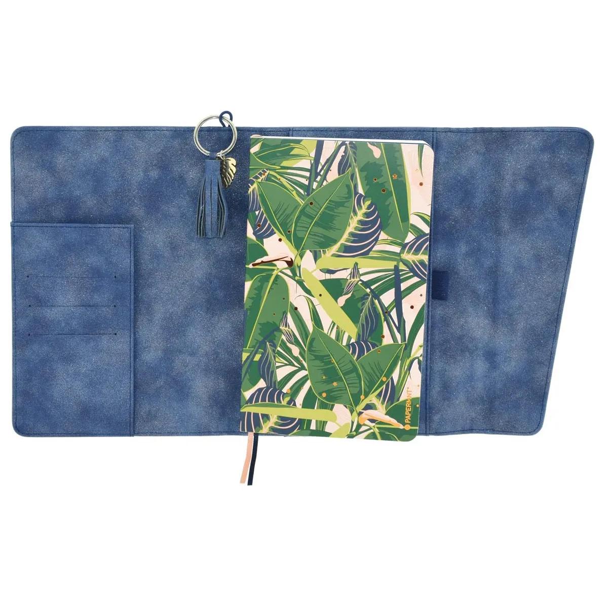 Rokovnik CLASSY&SASSY - | Knjižare Vulkan