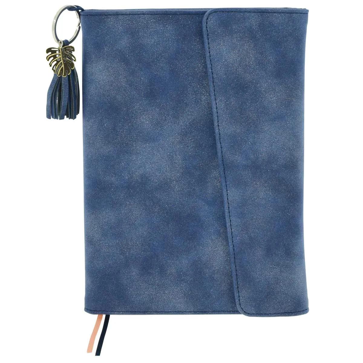 Rokovnik CLASSY&SASSY - | Knjižare Vulkan