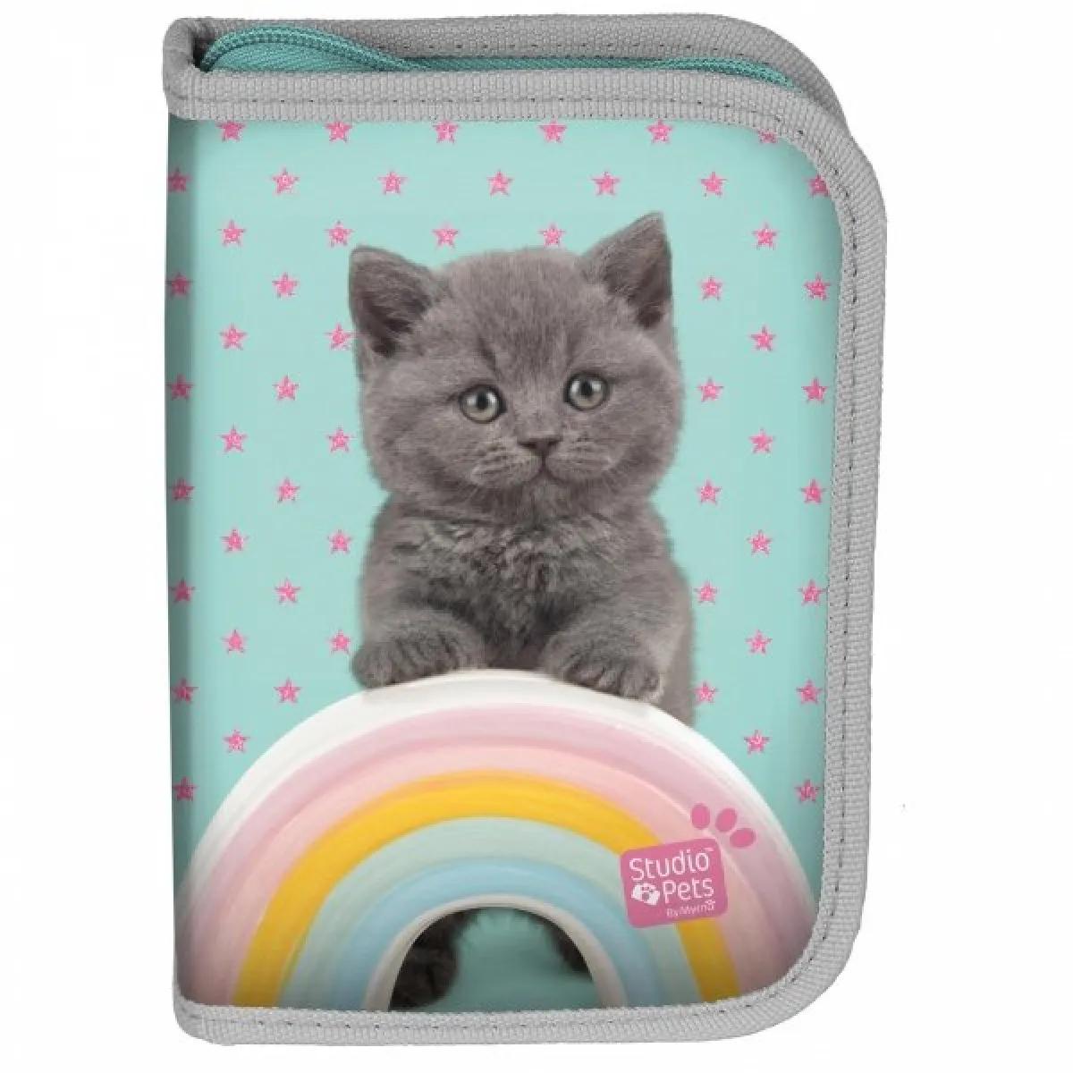 Pernica STUDIO PETS CAT - | Knjižare Vulkan