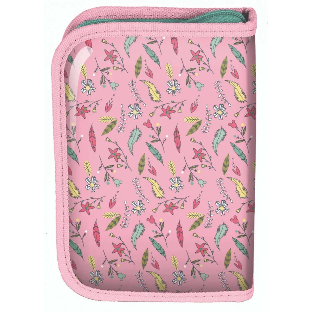 Puna pernica MINI - | Knjižare Vulkan