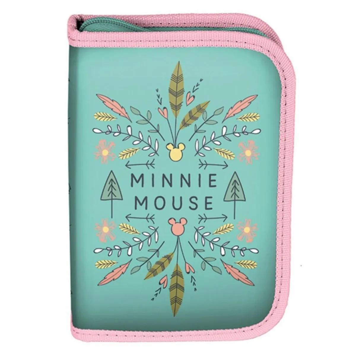 Puna pernica MINI - | Knjižare Vulkan