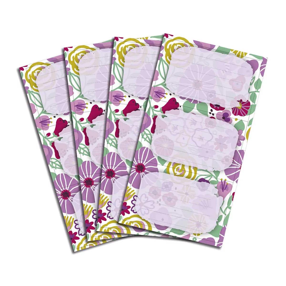 Stikeri GOOD VIBES - | Knjižare Vulkan