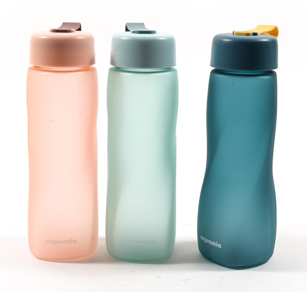 Flašica za vodu - | Knjižare Vulkan