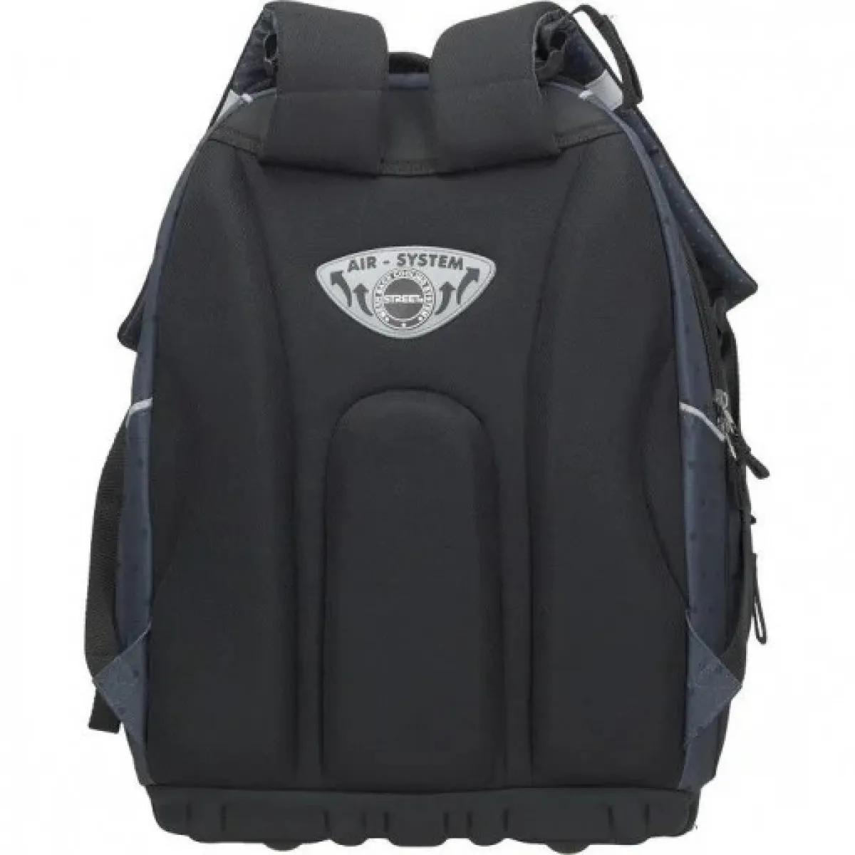 Ranac STREET FASHION - | Knjižare Vulkan