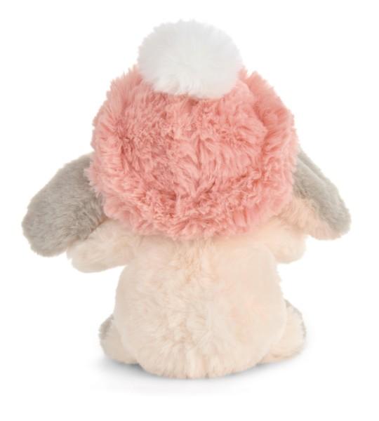 Plišana igračka ZEKA - 30 cm - | Knjižare Vulkan