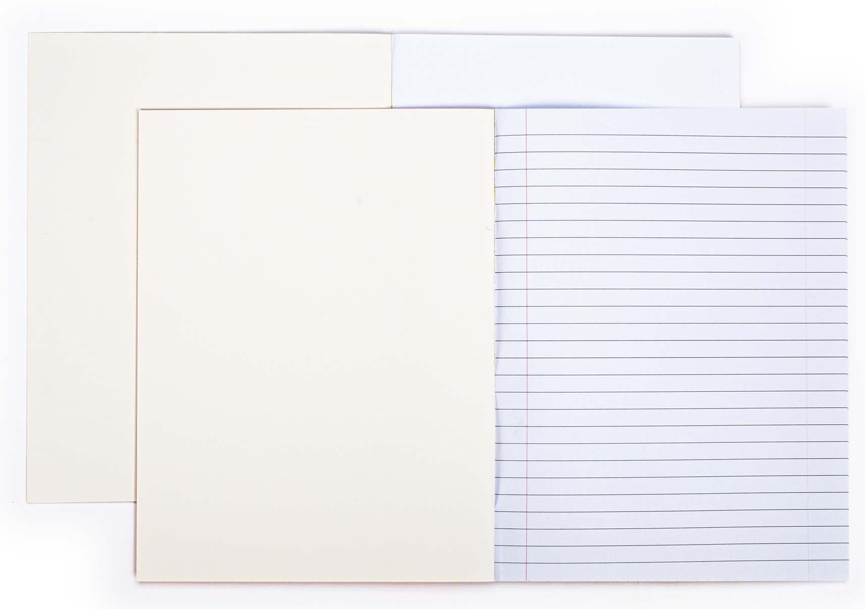 Set dva notesa CHOOSE HAPPY - | Knjižare Vulkan