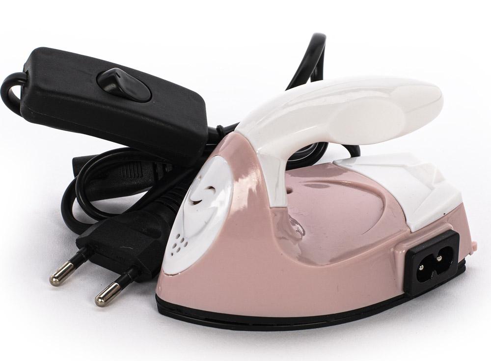 Mala putna pegla - | Knjižare Vulkan