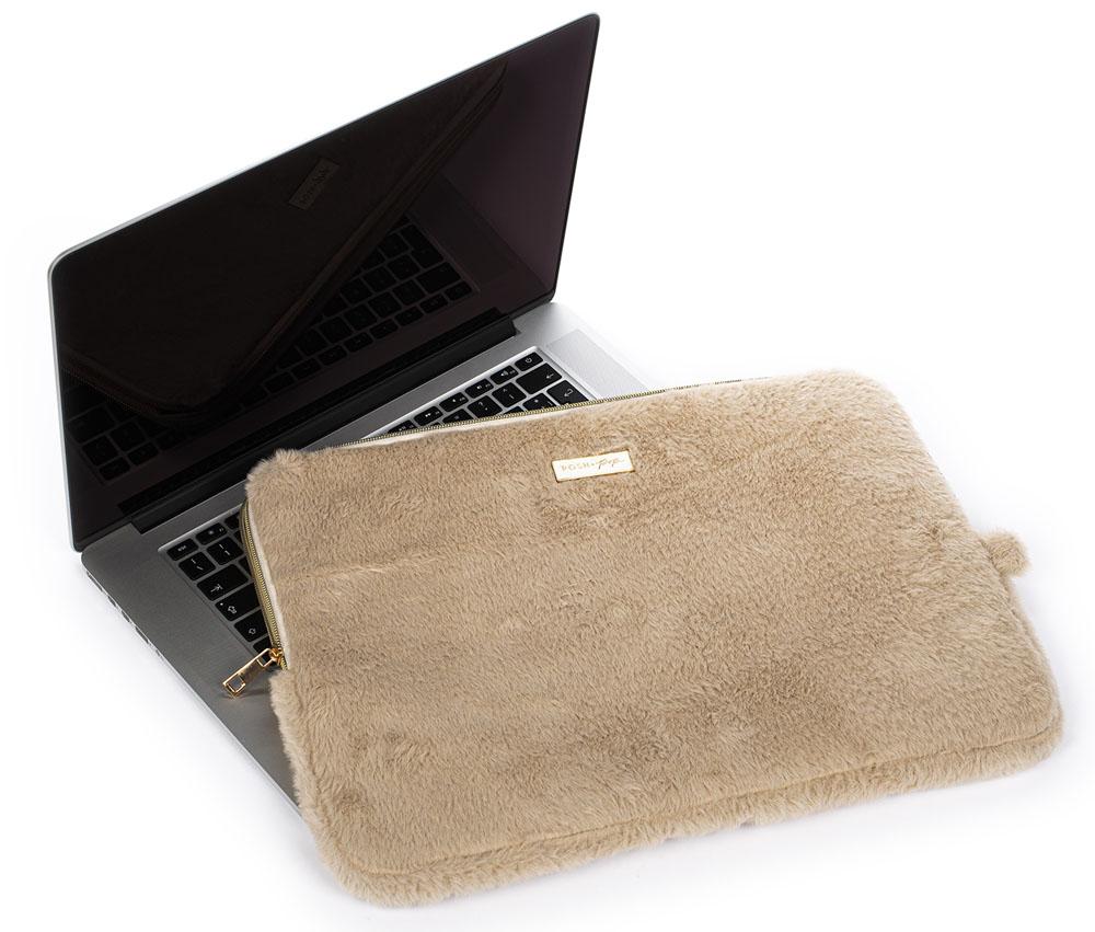 Futrola za laptop - | Knjižare Vulkan